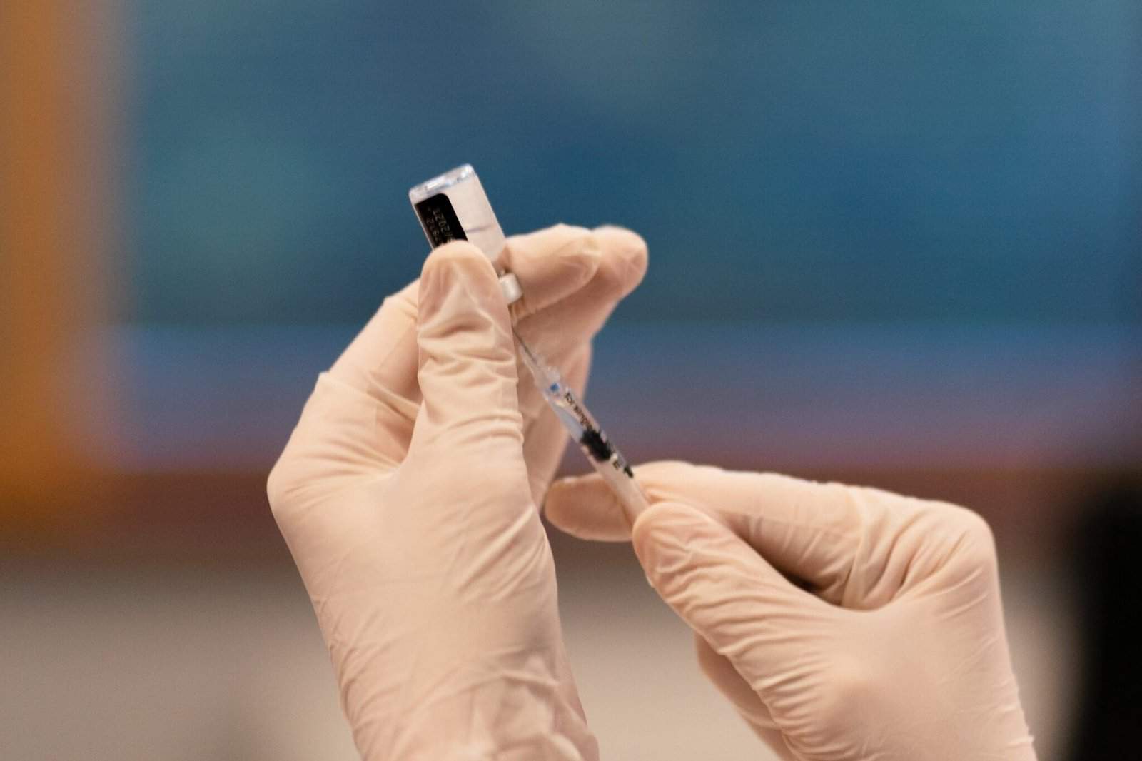 HA Injection | SALAM Shah Alam Specialist Hospital